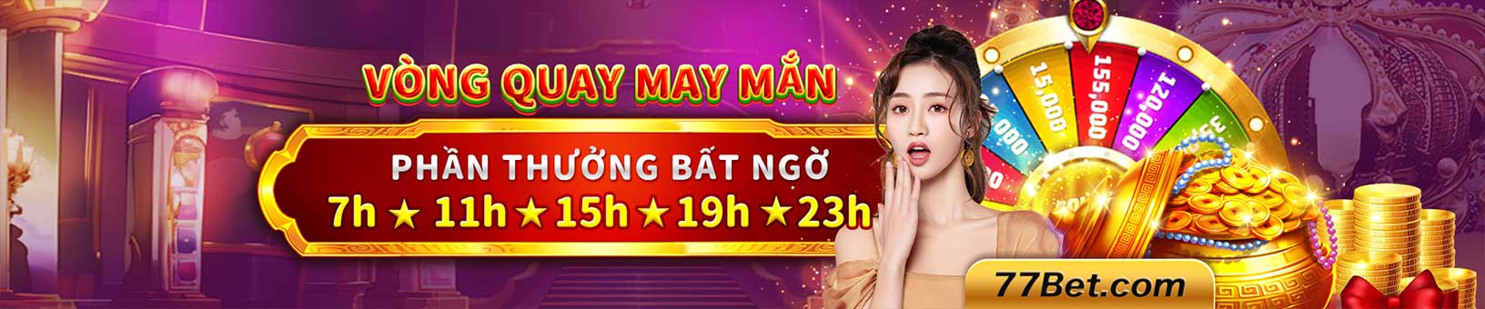 77Bet 【77Bet.com】 Link Đăng Ký Không Bị Chặn +2777K